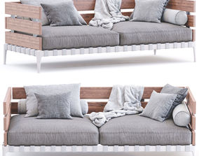 Ansel 3D Models | CGTrader