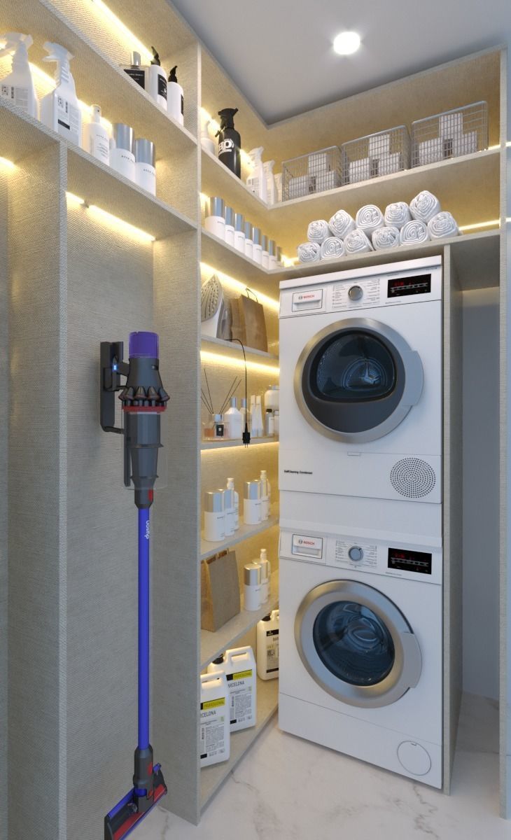 dyson V11 for 3d print 3D model 3D printable | CGTrader