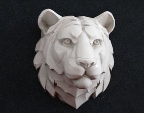 Tiger 3D Models | CGTrader