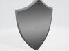 Low poly sheild shield free 3D model | CGTrader