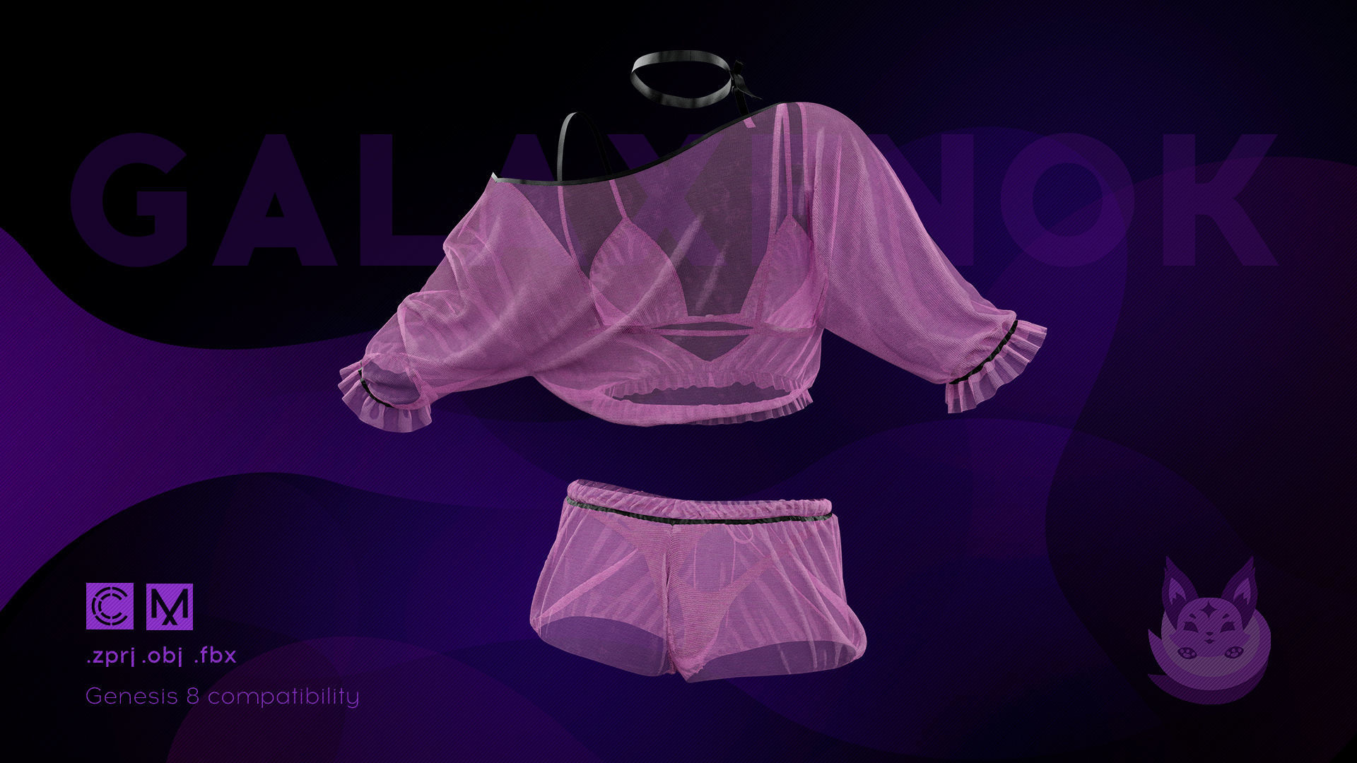 Female Sexy Bikini 3d Model Cgtrader