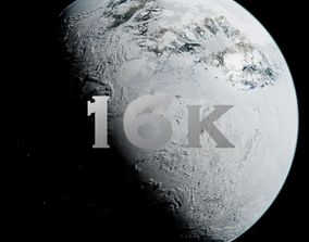 Planet 3D Models | CGTrader