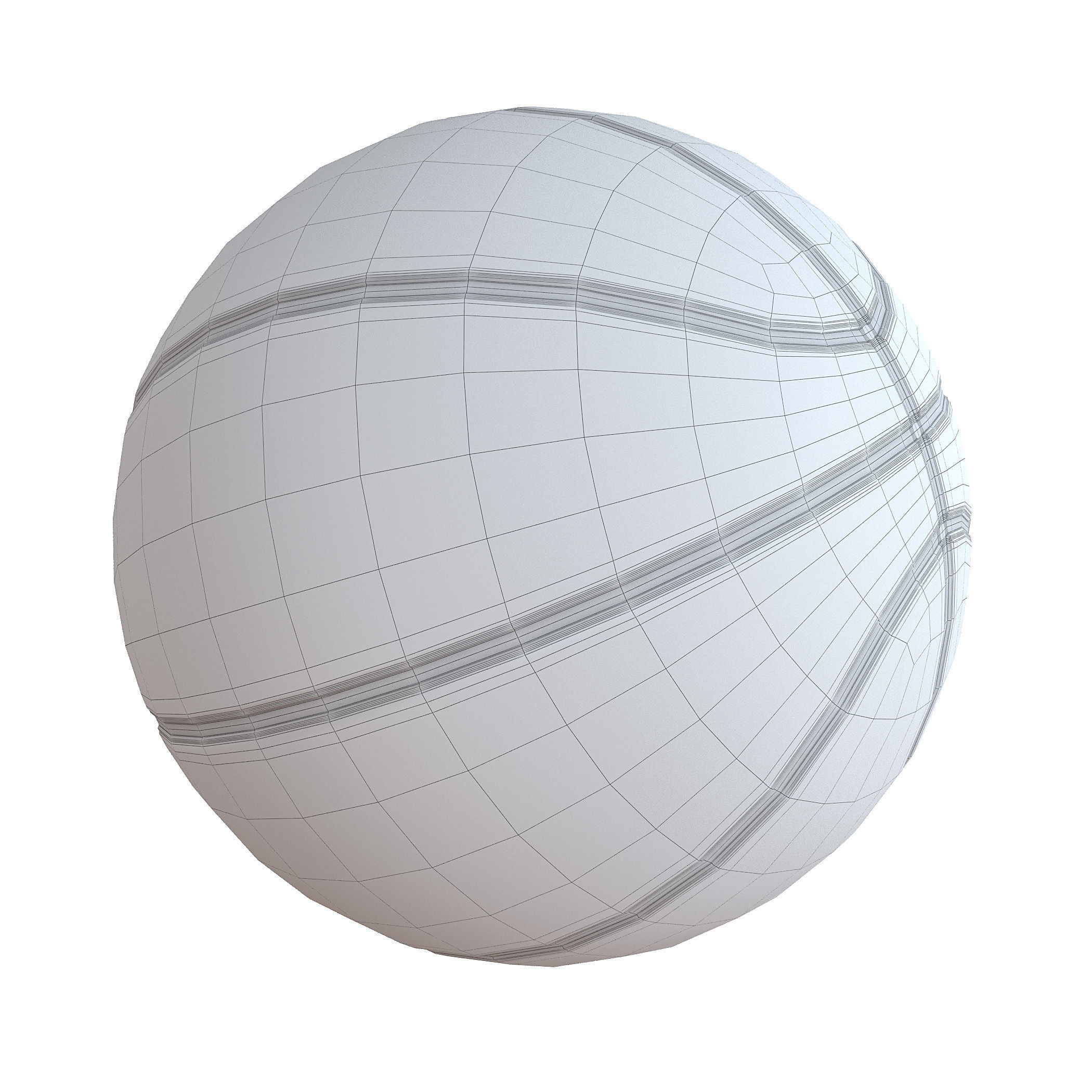 Hoop Dreams Basketball Game Machine 3D model | CGTrader