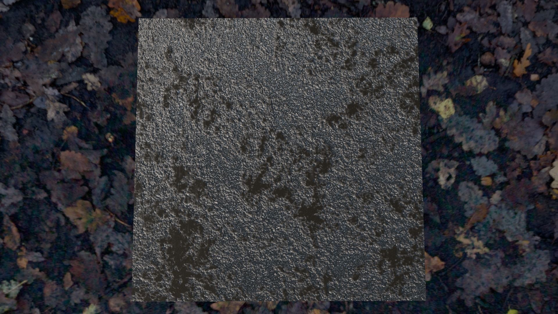 Wood Wall Panel PBR Texture Material free Texture | CGTrader