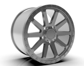 Graphite 3D Print Models | CGTrader