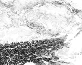 Cavity 3D Models | CGTrader