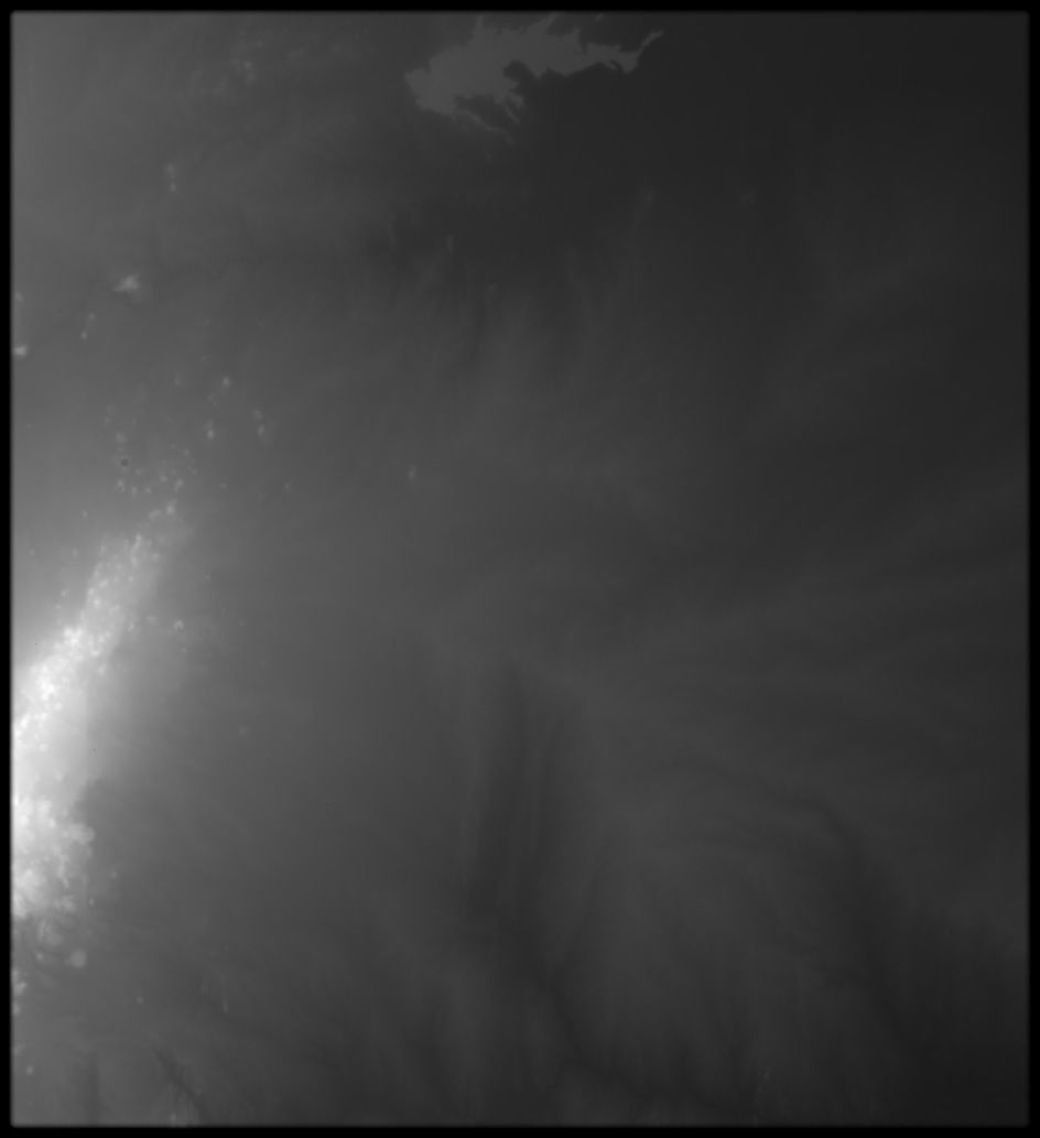 Kenya High resolution 18k displacement height and 3D geometry Texture ...