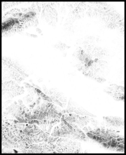 Slovenia High resolution 3k cavity map Texture | CGTrader