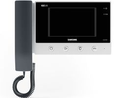 Intercom 3D Models | CGTrader
