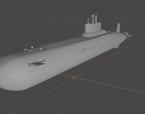 Typhoon 3D Models | CGTrader