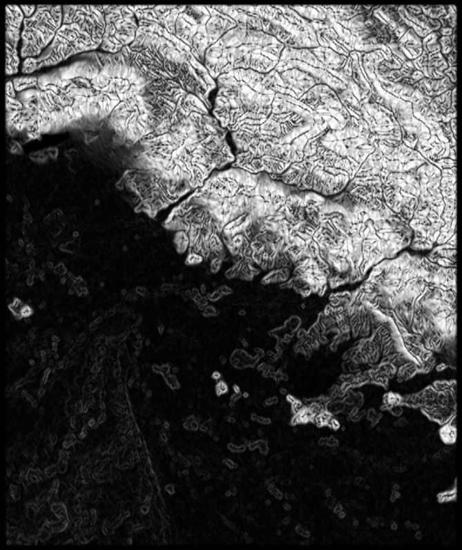 Romania High resolution 12k direct map Texture | CGTrader