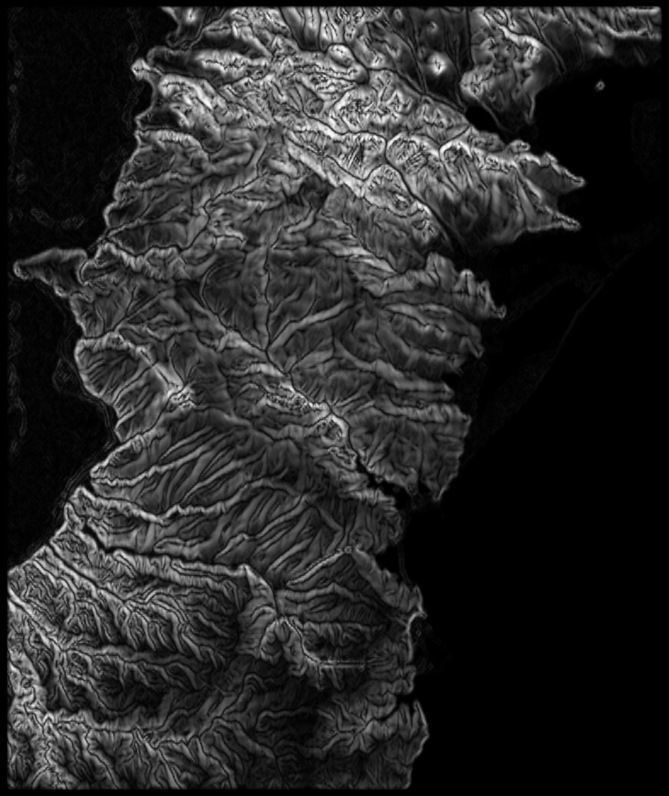 Romania High resolution 12k direct map Texture | CGTrader