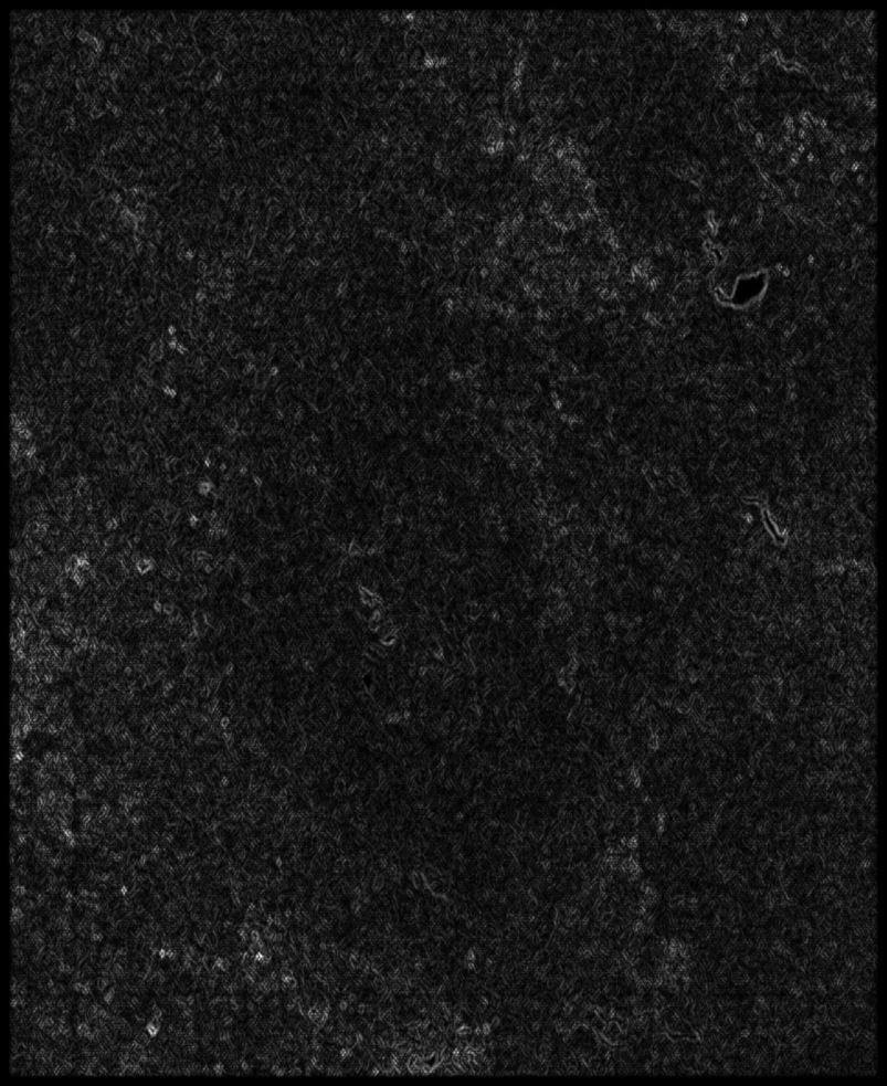 Iraq High resolution 16k direct map Texture | CGTrader