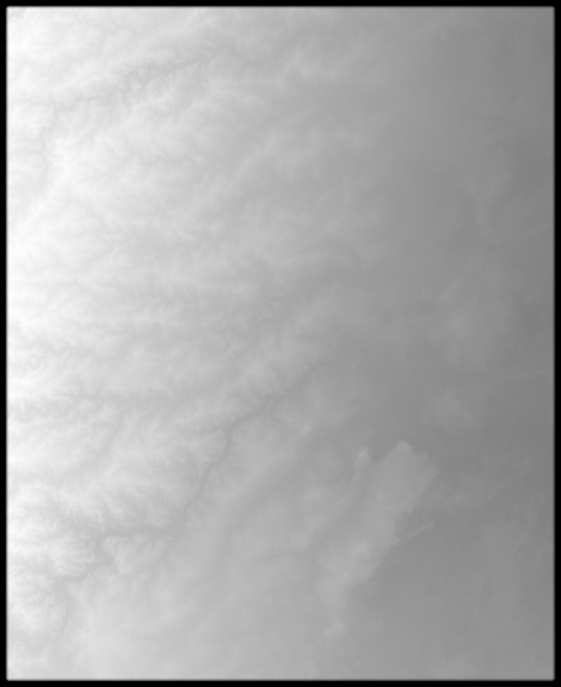 Iraq High resolution 16k displacement height and 3D geometry Texture ...