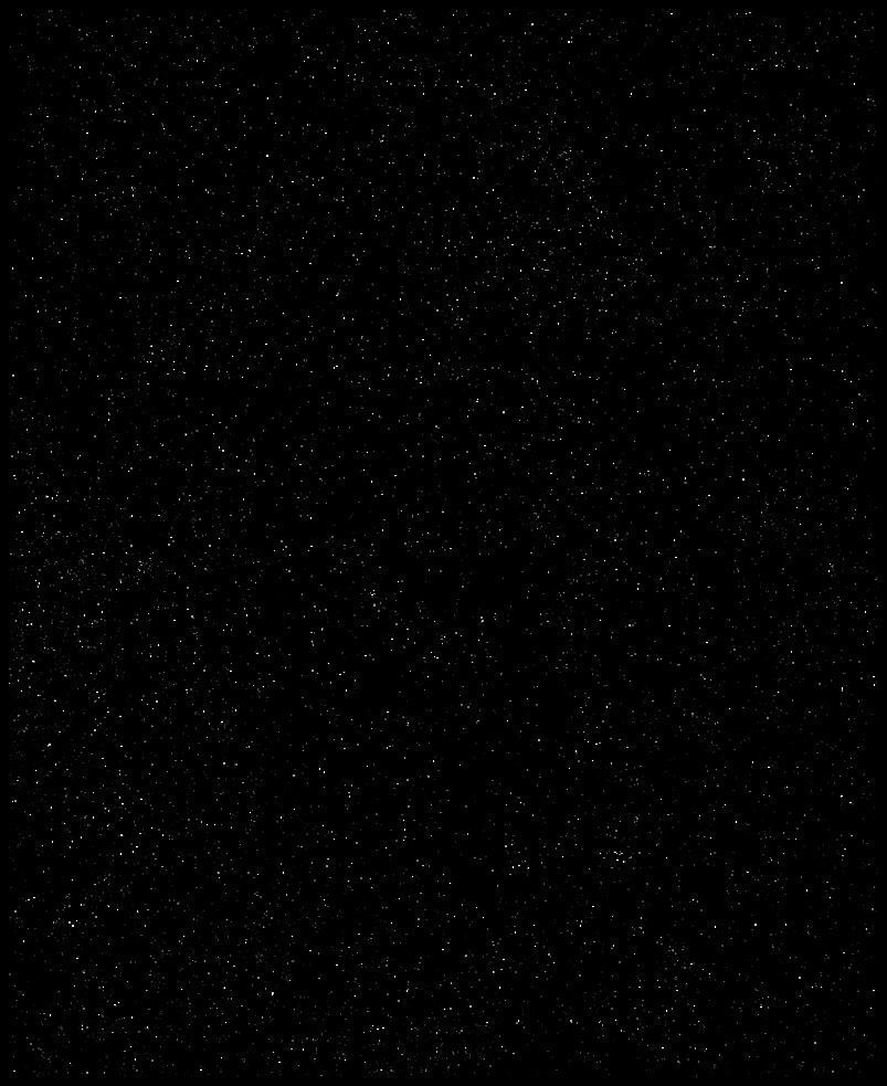 Iraq High resolution 16k thickness map Texture | CGTrader