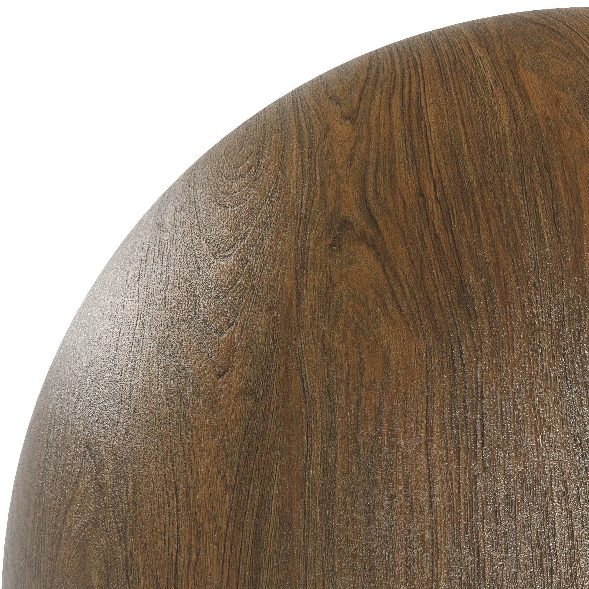 Original oak Texture | CGTrader