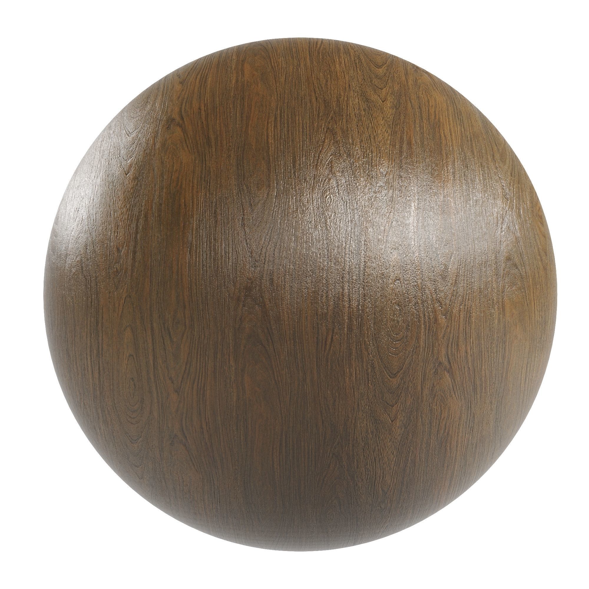 Original oak Texture | CGTrader