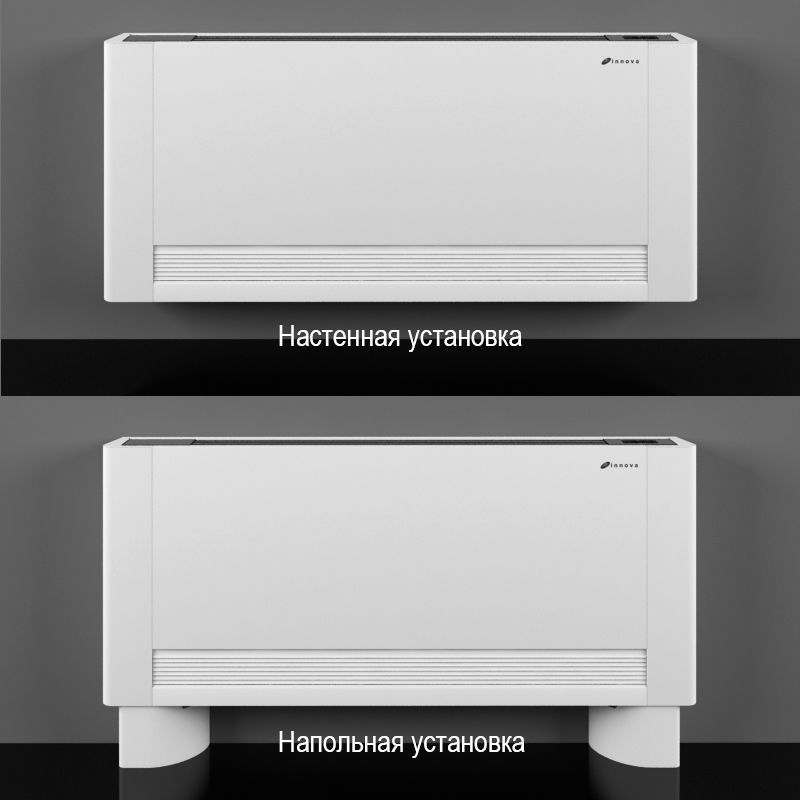 Air Conditioner free 3D model | CGTrader