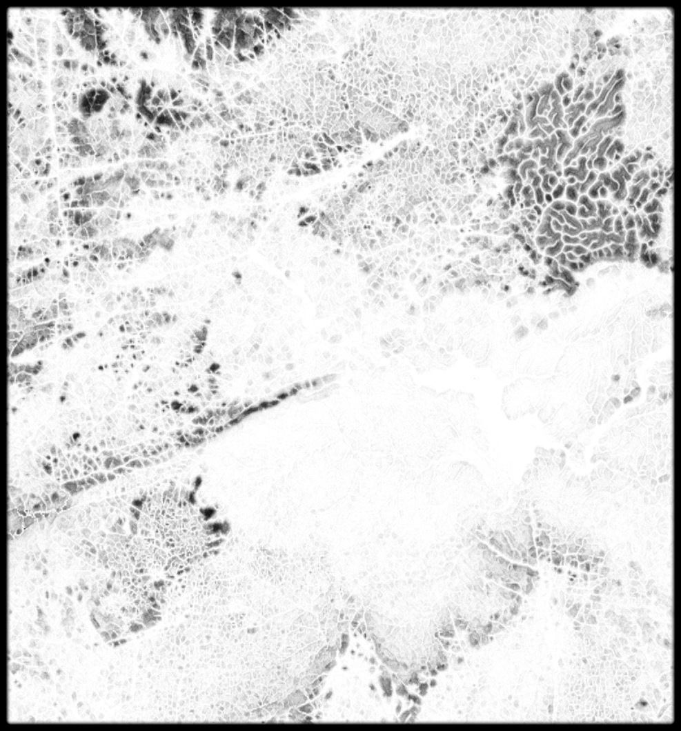 Nigeria High resolution 22k cavity map Texture | CGTrader