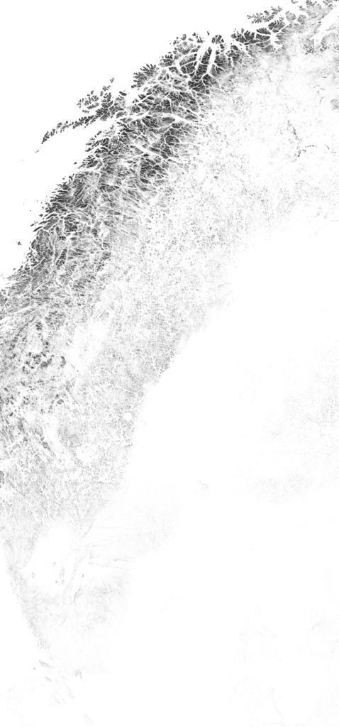 Sweden High resolution 26k cavity map Texture | CGTrader