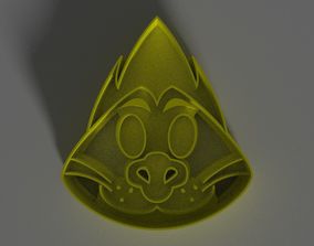 Timon 3D Models | CGTrader