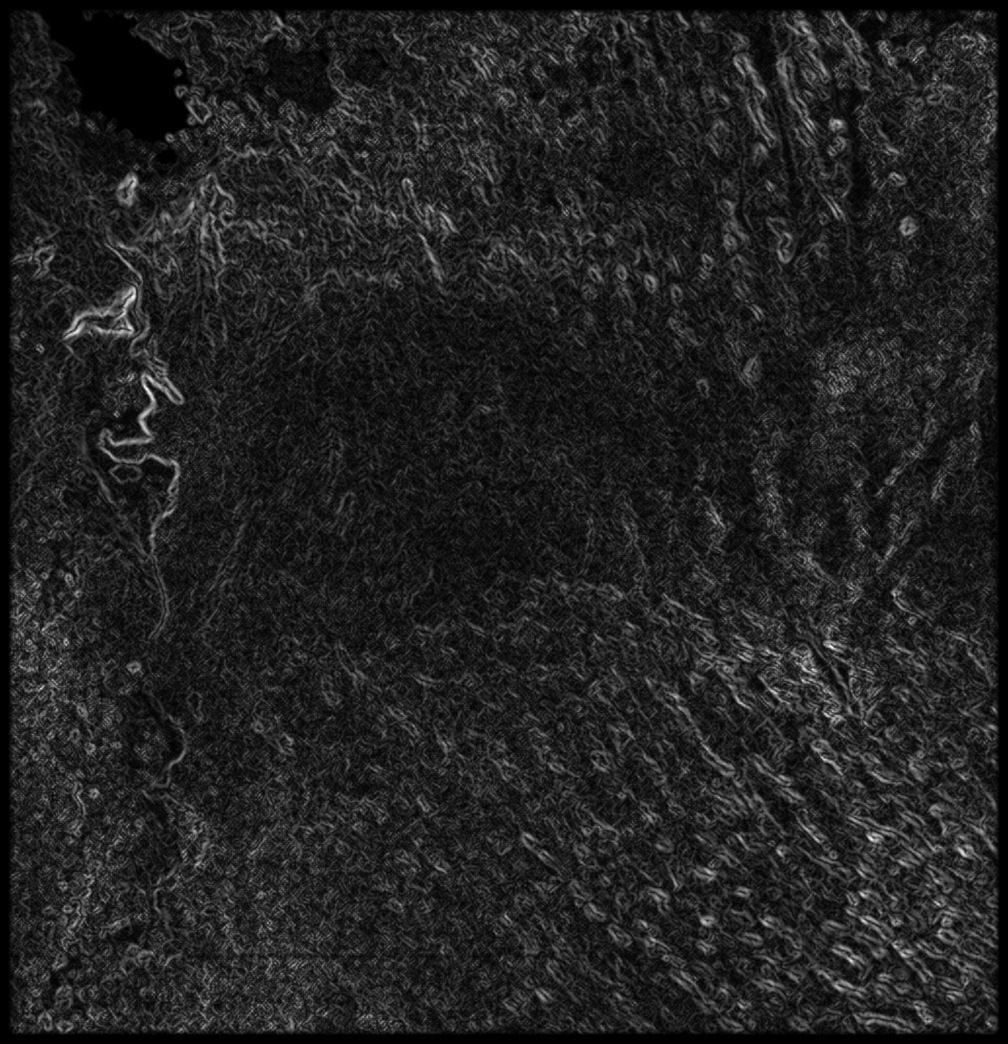 Algeria High resolution 36k direct map Texture | CGTrader