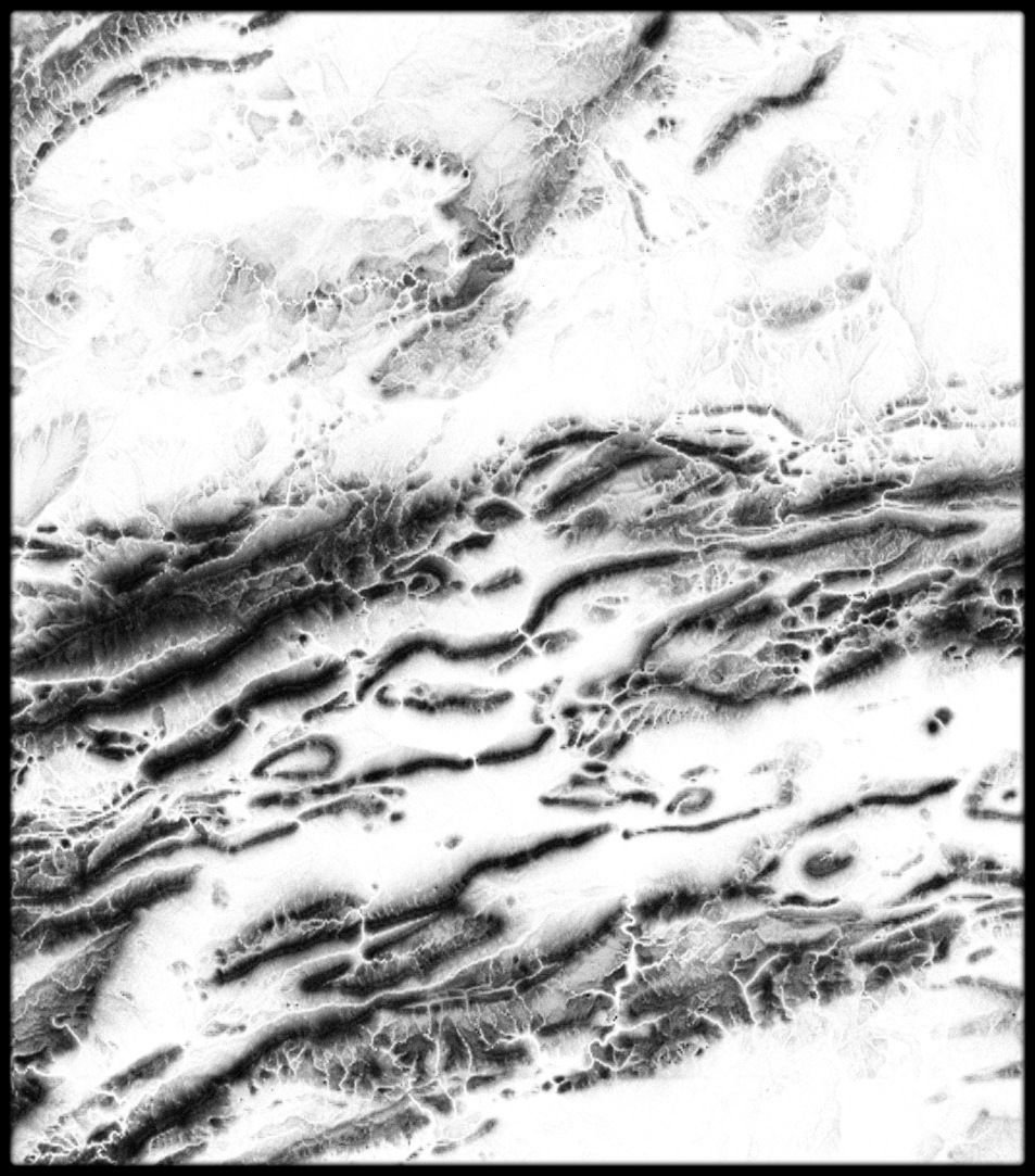 Morocco High resolution 28k cavity map Texture | CGTrader