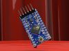Arduino Pro Mini 3D model | CGTrader