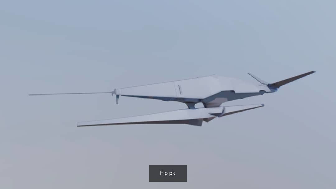 3D Model Collection Low-poly technics set VR / AR / low-poly | CGTrader