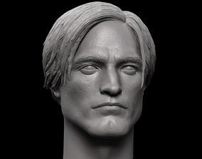 Wayne 3D Models | CGTrader