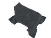 Dead cow free VR / AR / low-poly 3D model | CGTrader