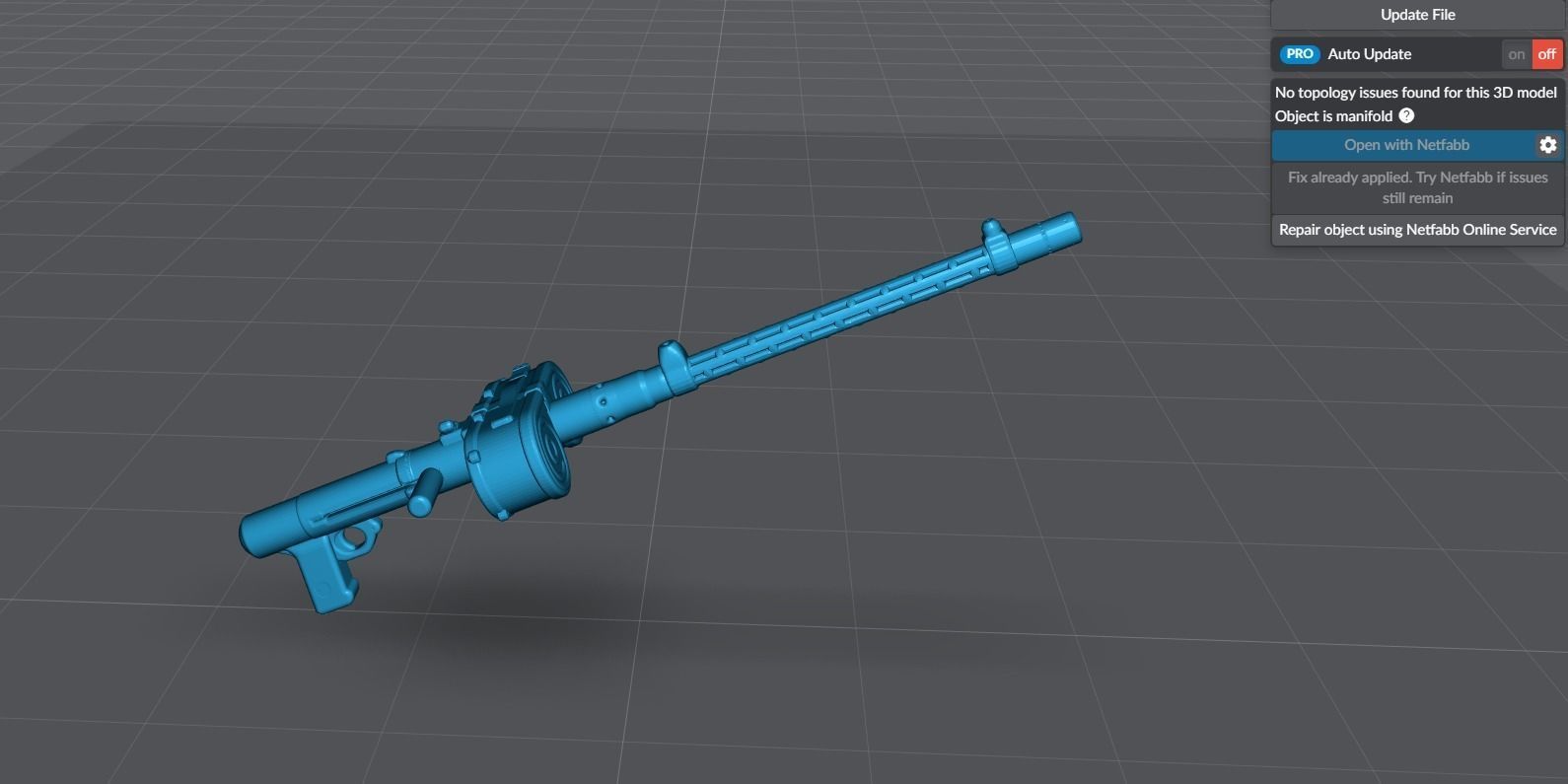 Junkers Ju 87 Stuka Scale model 3D model 3D printable | CGTrader