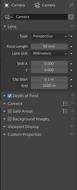 sector 13 free 3D model | CGTrader