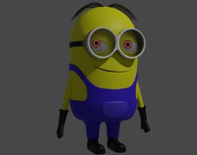 Page 2 of Wink 3D Models | CGTrader