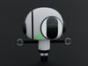 3D model Bobert from The Amazing World of Gumball VR / AR / low-poly ...