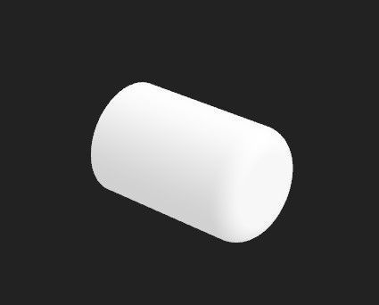 Institute Laser Rifle Fallout 3D model 3D printable | CGTrader