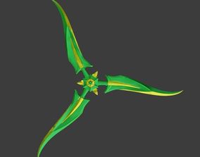 Rang 3D Print Models | CGTrader