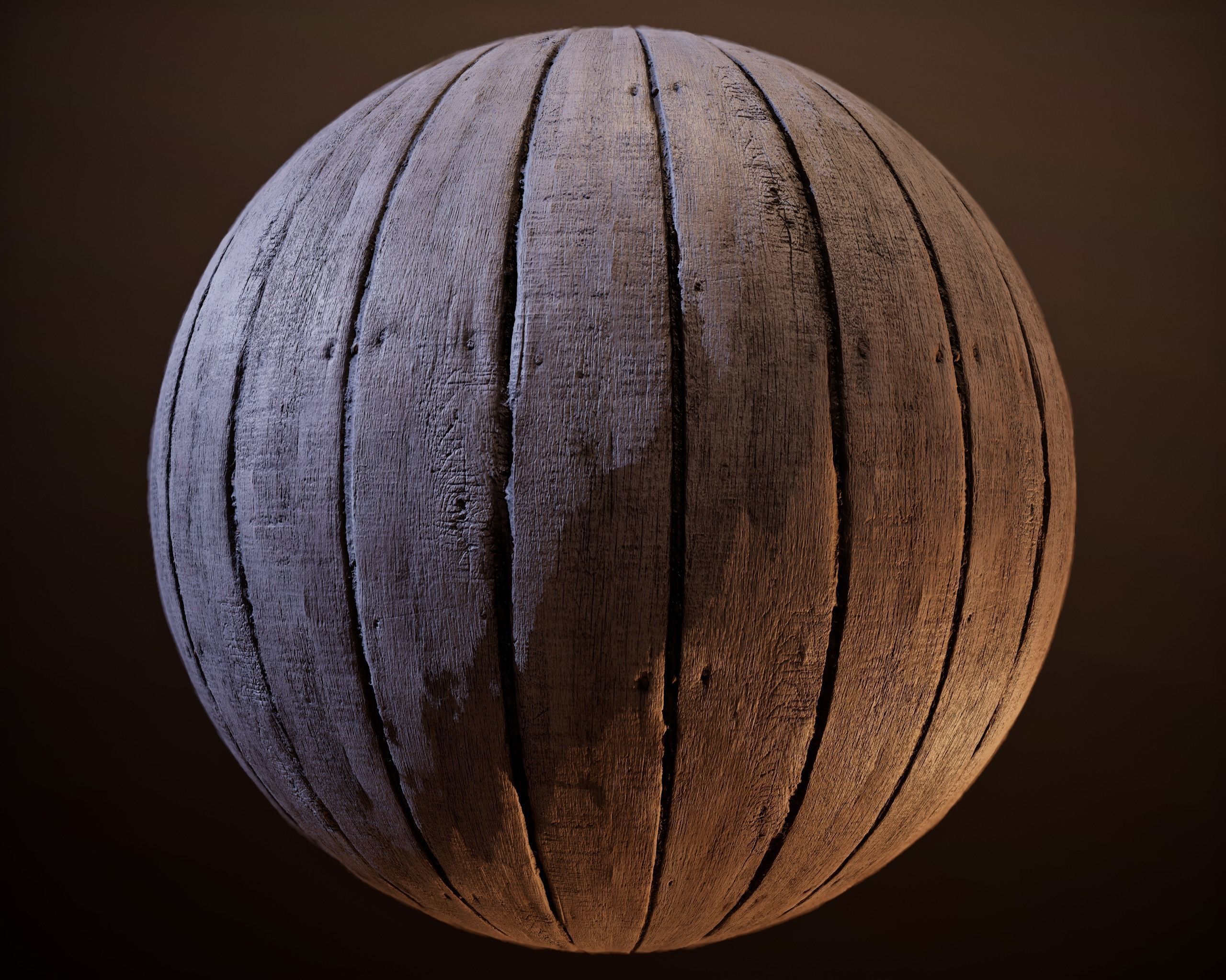 Tileable Wooden Floor PBR Texture free Texture | CGTrader