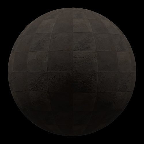 CC0 - Concrete or Plaster Flooring 1 free Texture | CGTrader