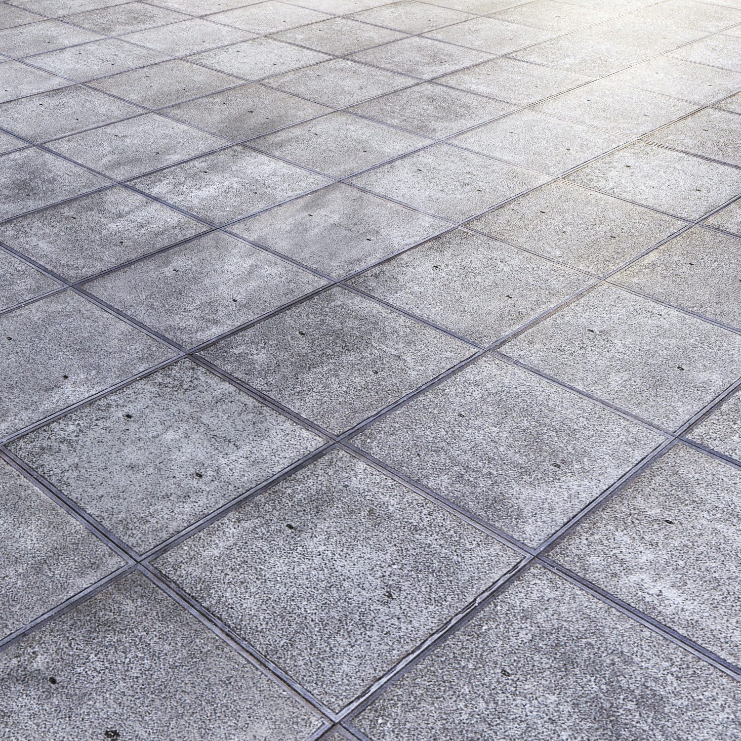 paving03 concrete ball Texture | CGTrader