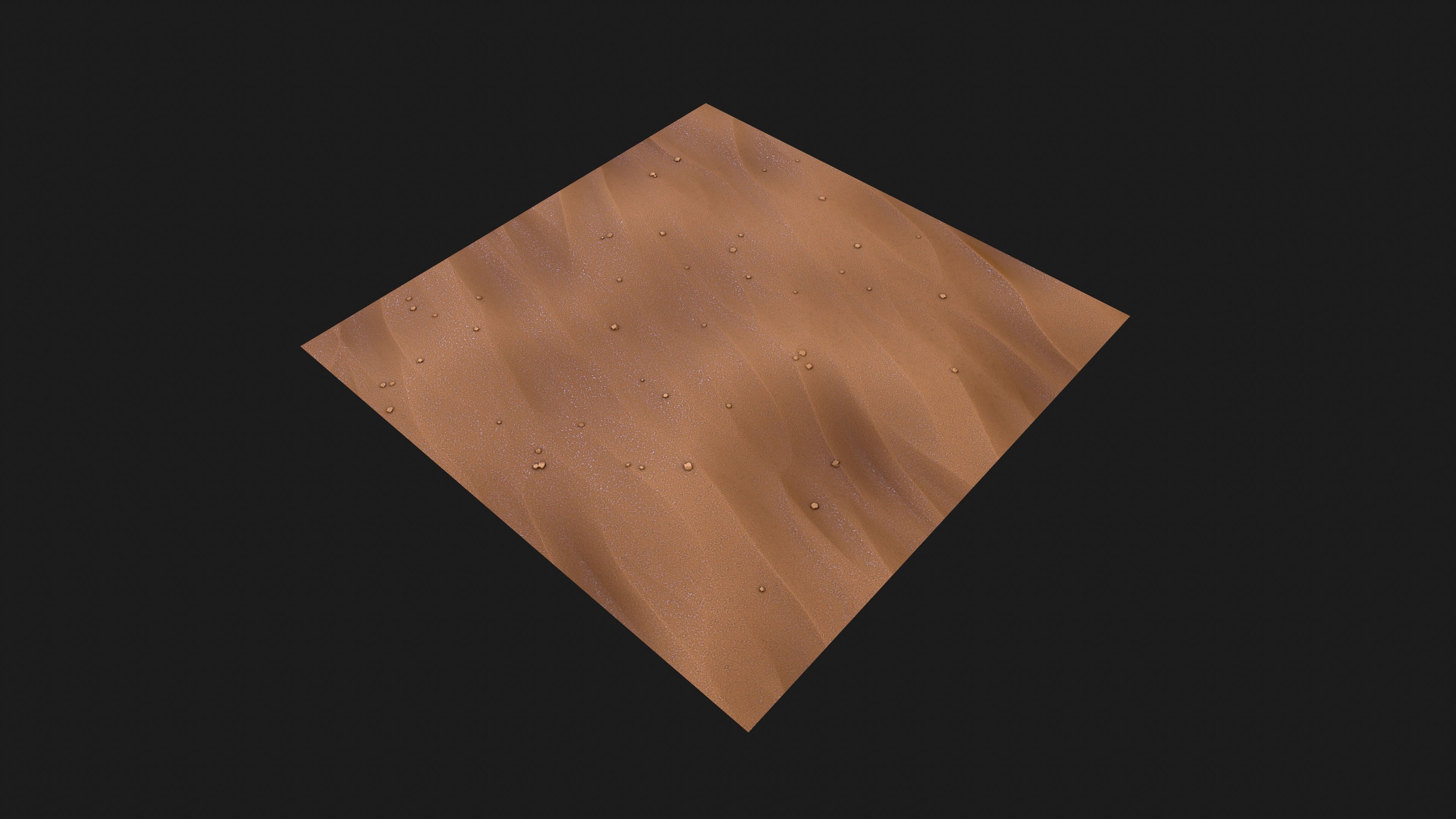 Sand Sandblock textures Texture | CGTrader