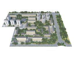 Landscape 3D Models | Download 3D Landscape files - CGTrader.com