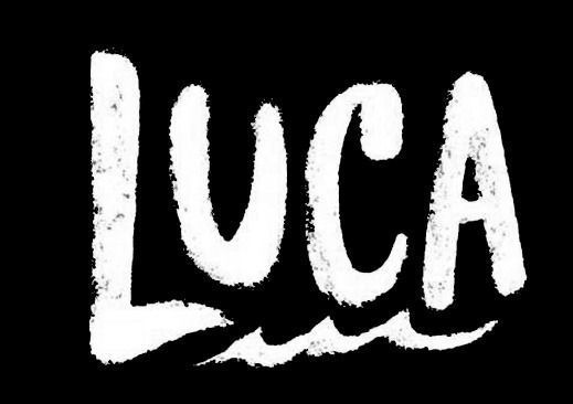 Giulia Marcovaldo from the Luca movie stl file ready to print 3D model ...