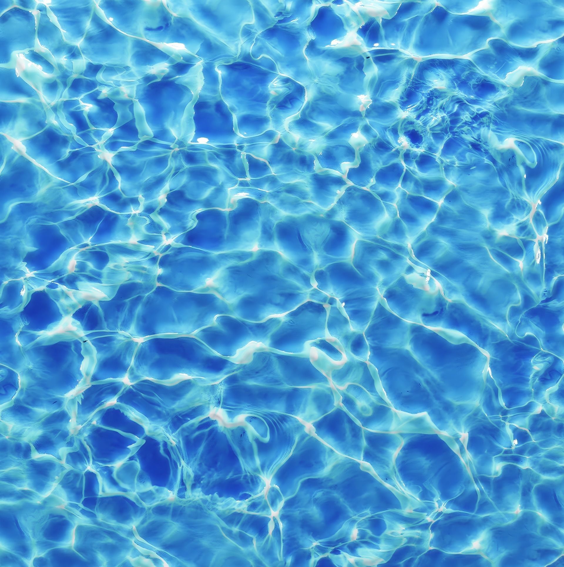 Seamless texture of water Texture | CGTrader