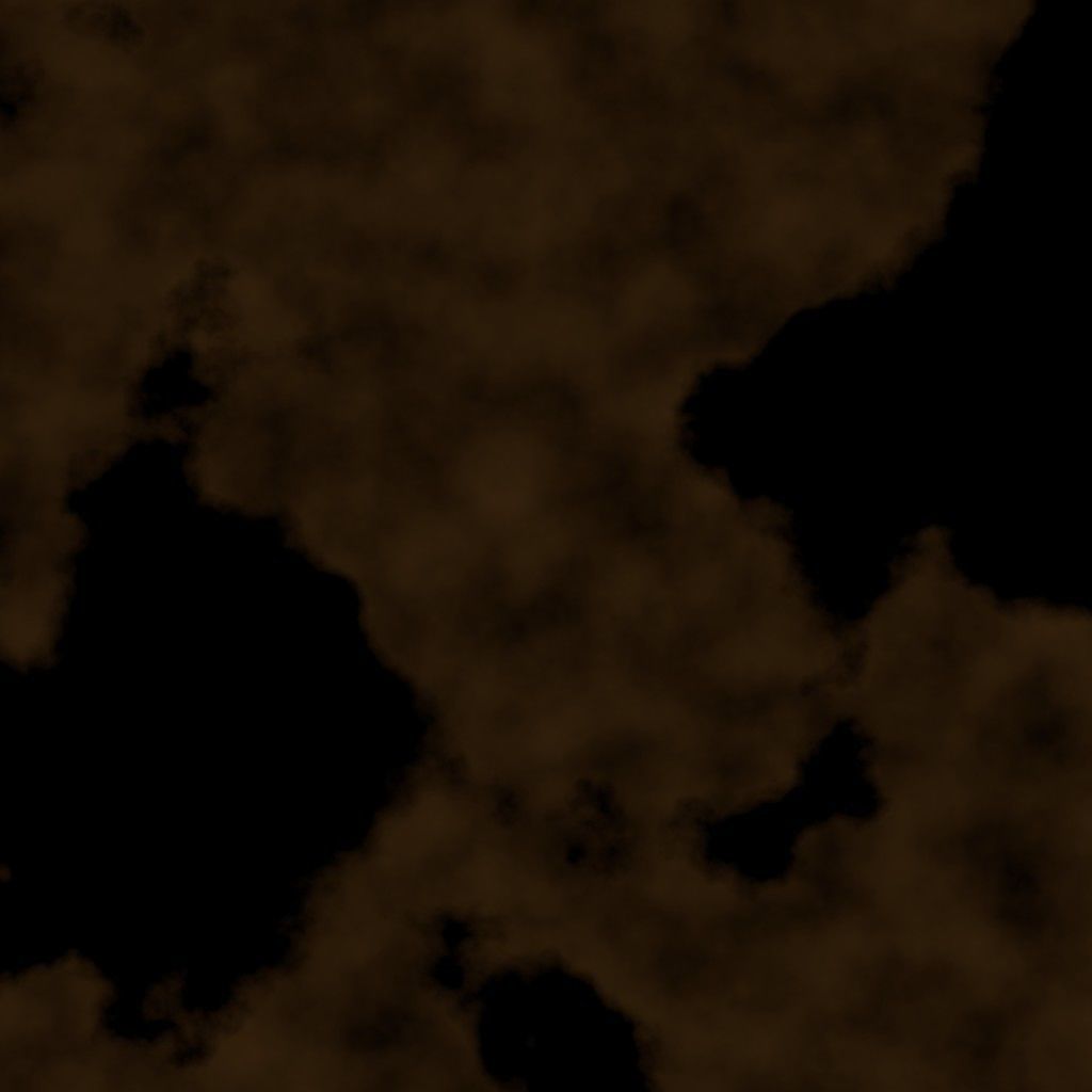 Muddy wet texture Texture | CGTrader