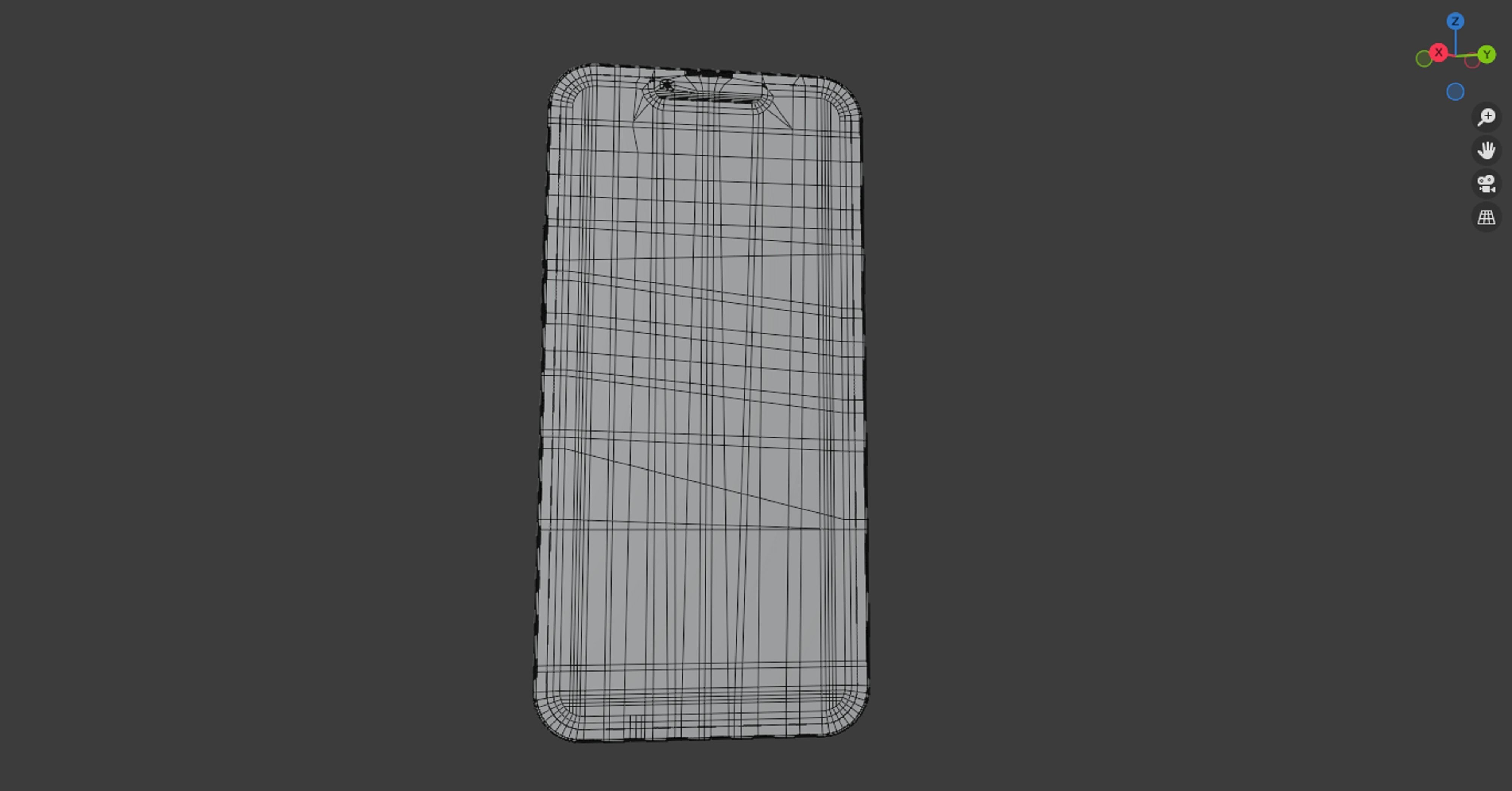 Apple iPhone 13 Pro All Colors 3D model free 3D model | CGTrader