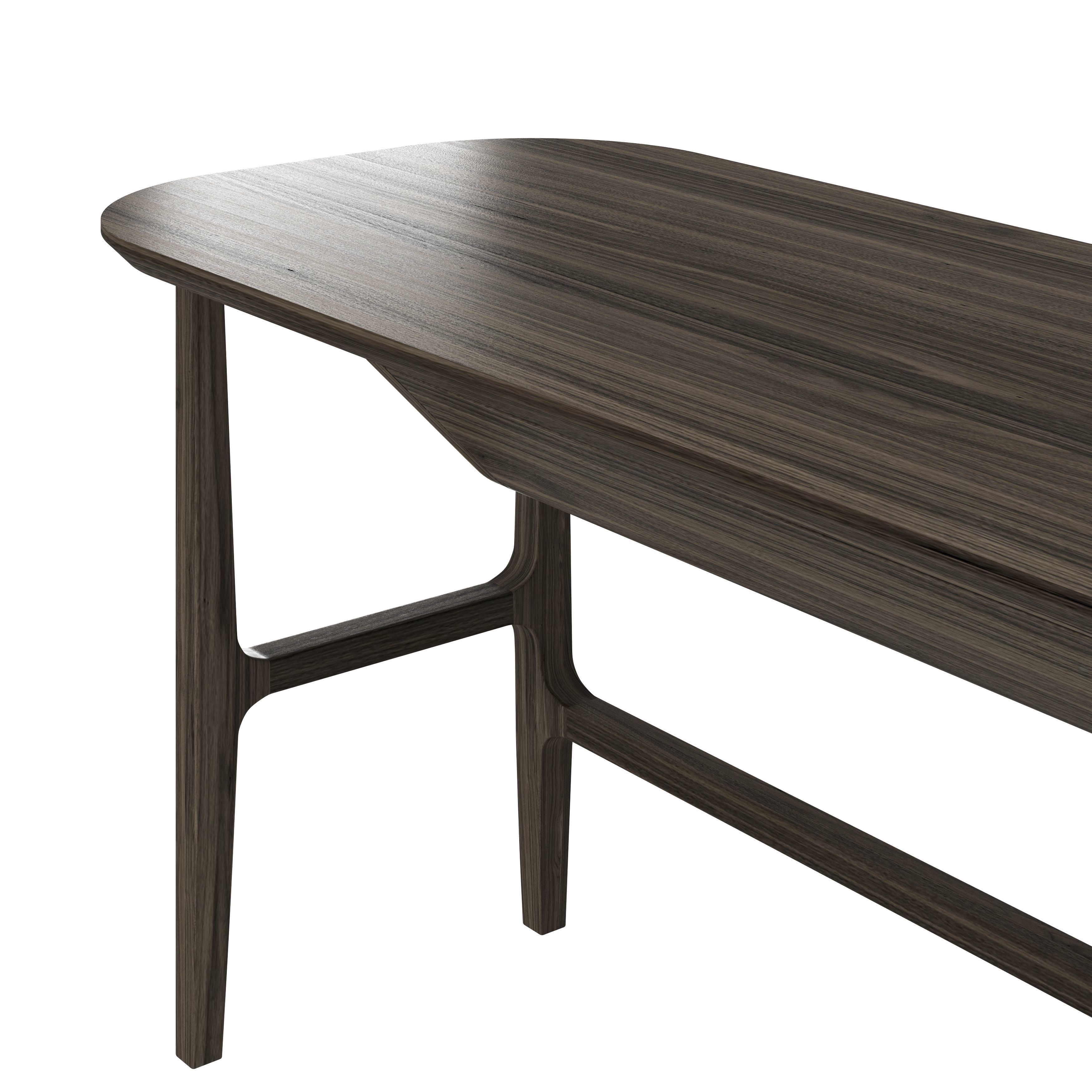 Rigel Dressing table 3D model | CGTrader