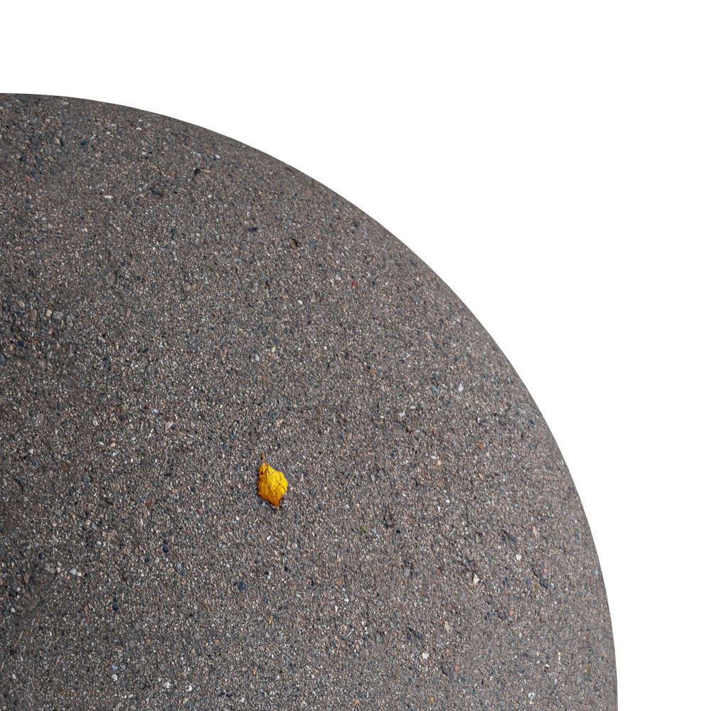 Asphalt seamless texture - 15k Texture | CGTrader