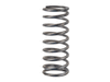 Round Wire Compression Springs - Inconel X750 - Standard free 3D model ...
