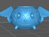 Homunculus for dnd 3D model 3D printable | CGTrader